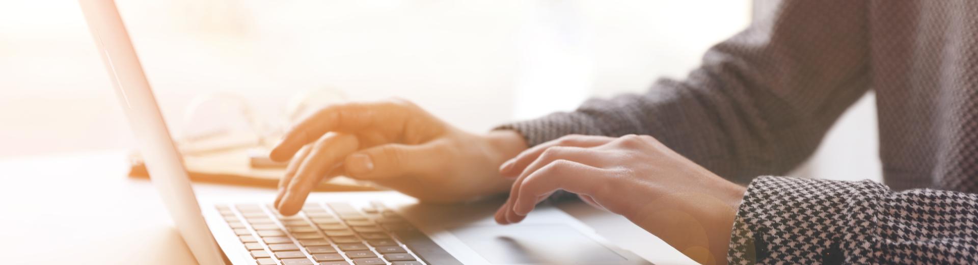 Whistleblowing | Antamatic